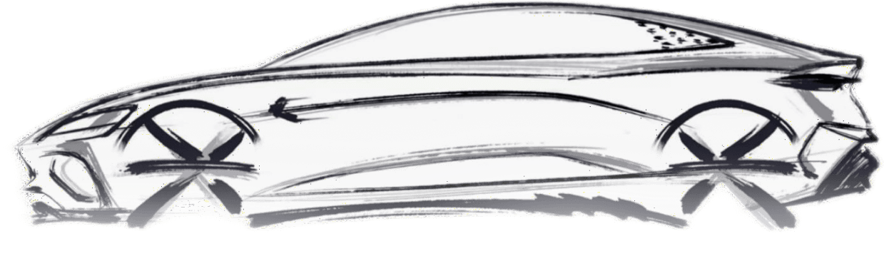 BYD Seal - BYD Krishna